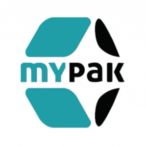 MyPak - PT. Prokemas Adhikari Kreasi